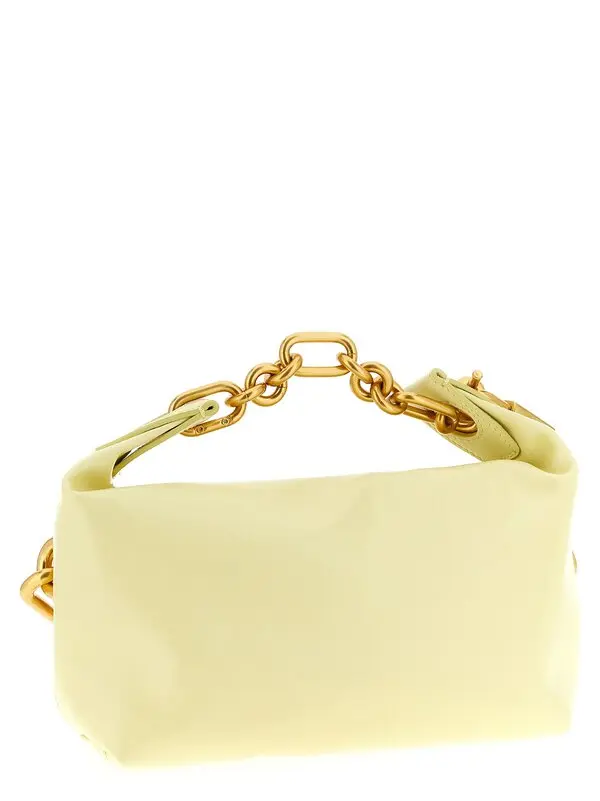 Balmain Sync Mini' Handbag