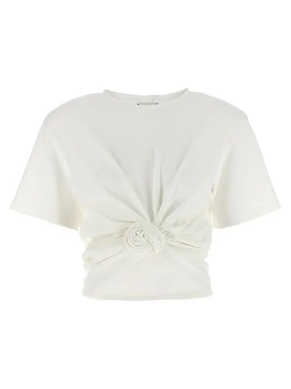 Magda Butrym 01' T-shirt