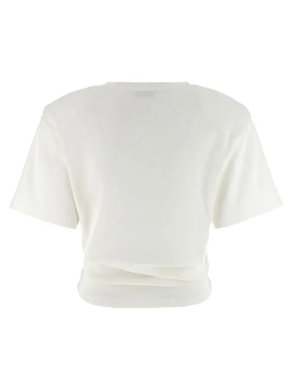 Magda Butrym 01' T-shirt
