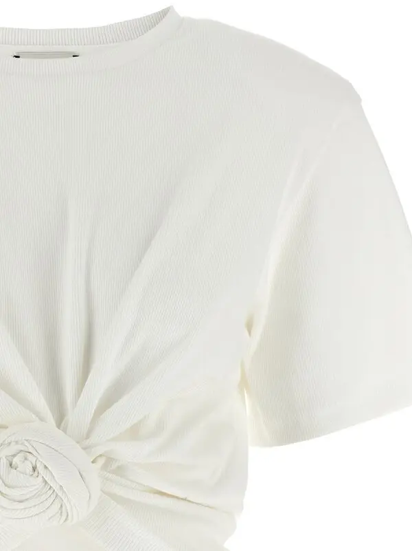 Magda Butrym 01' T-shirt