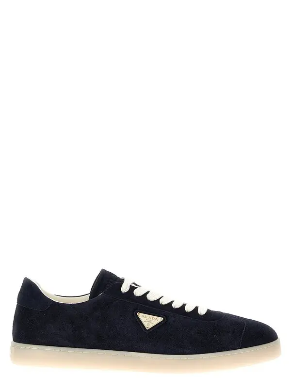 Prada Lane' Sneakers