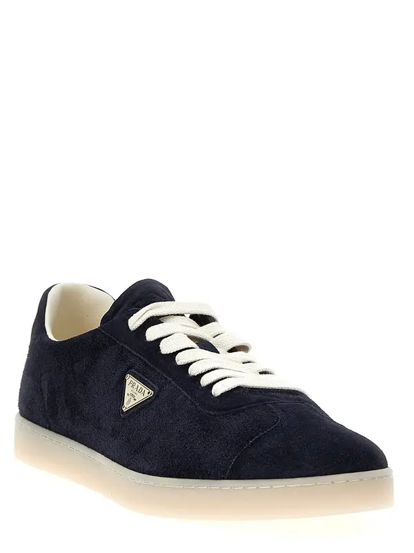 Prada Lane' Sneakers