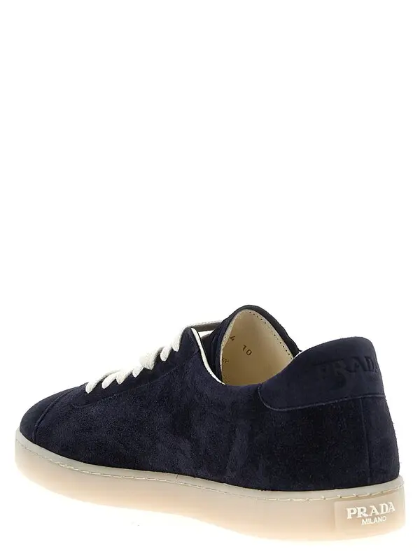 Prada Lane' Sneakers