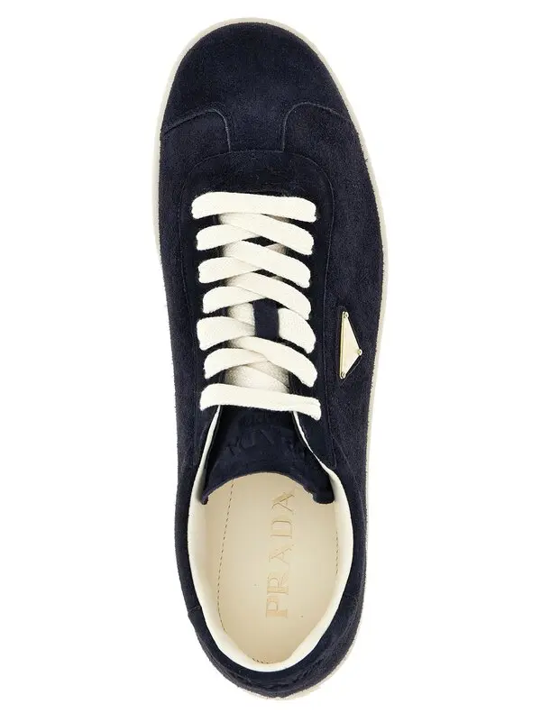 Prada Lane' Sneakers