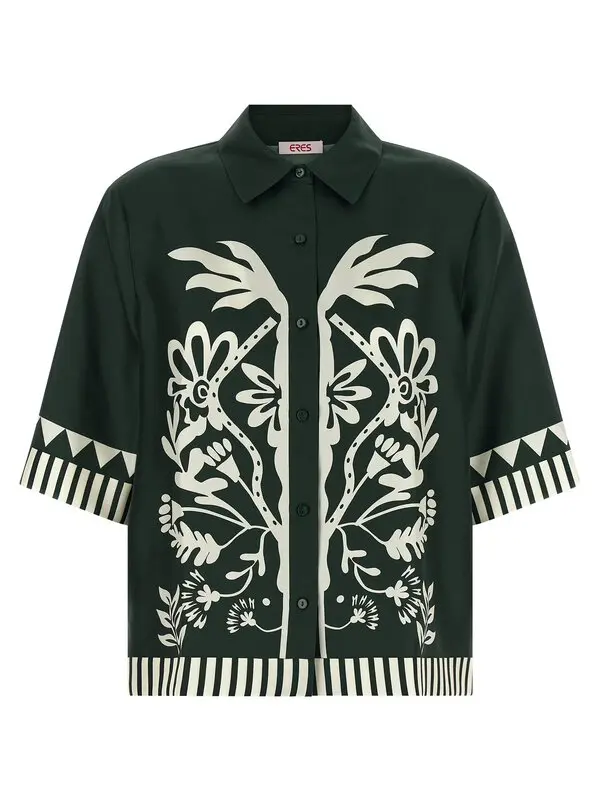 ERES Meraude' Shirt