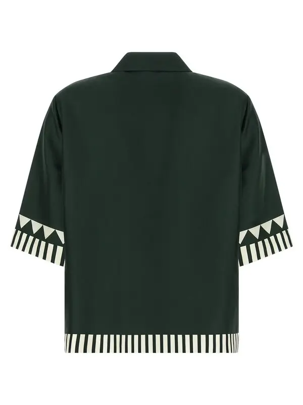 ERES Meraude' Shirt