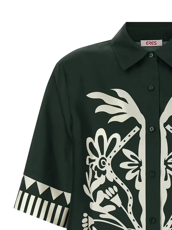 ERES Meraude' Shirt