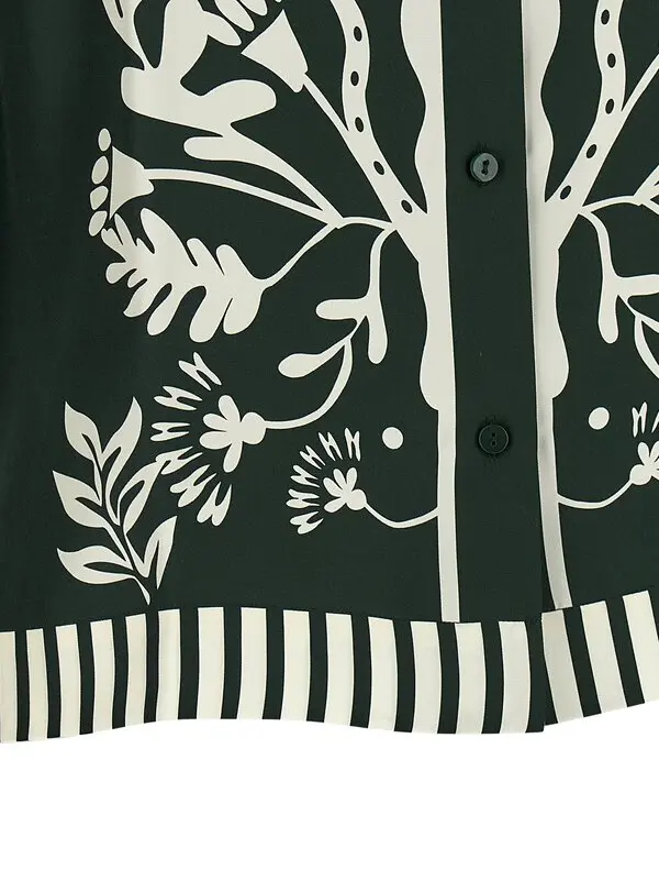 ERES Meraude' Shirt