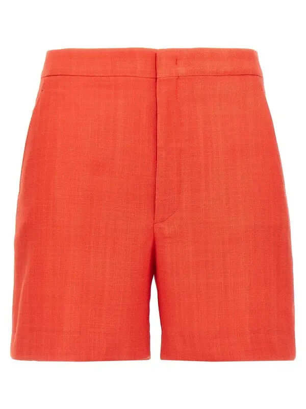 Tagliatore B-elle' Shorts
