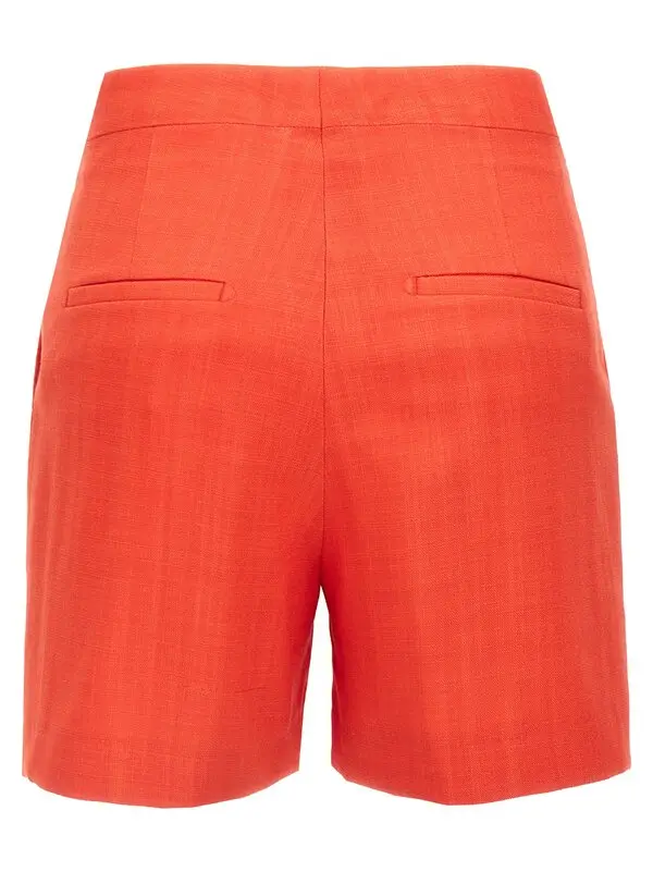 Tagliatore B-elle' Shorts