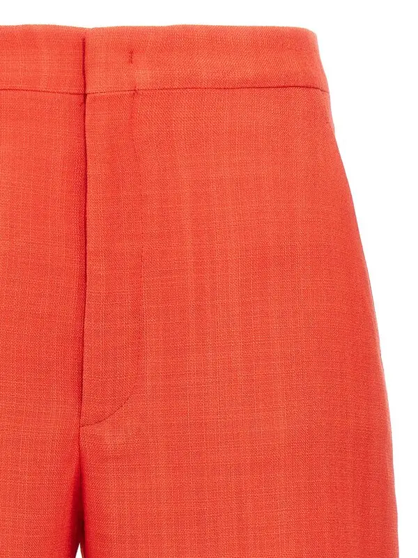 Tagliatore B-elle' Shorts