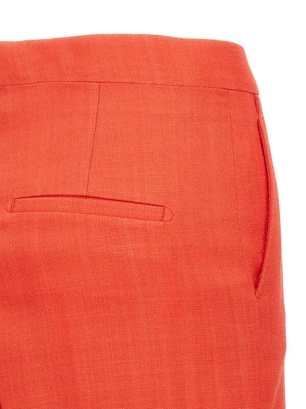 Tagliatore B-elle' Shorts