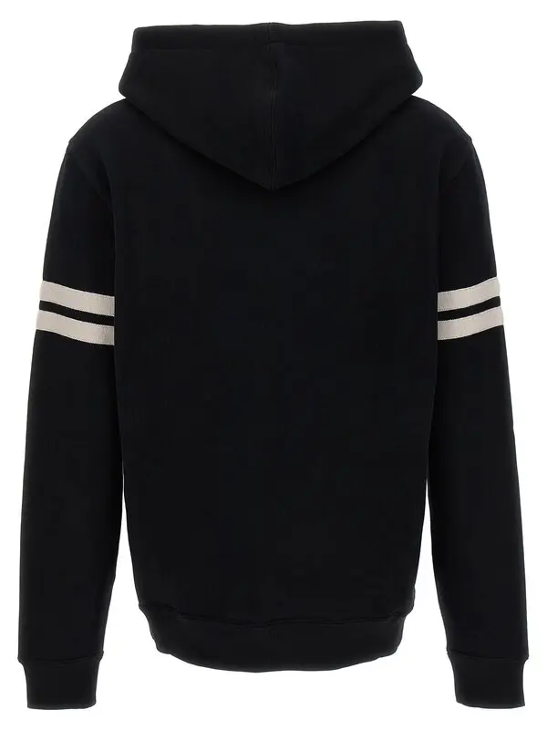 Saint Laurent Hoodie