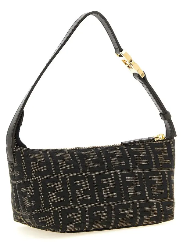 Fendi Vanity' Small Pouch