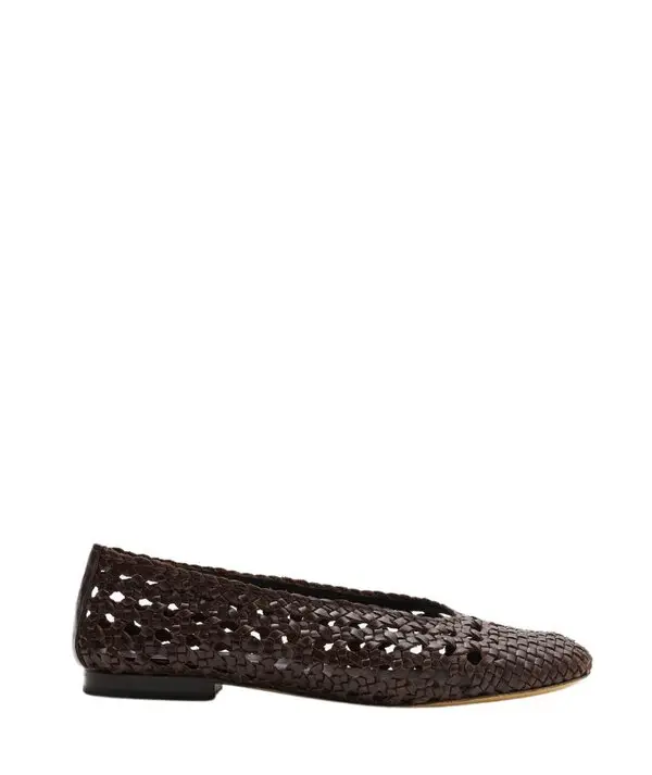 Rixo Marlia Pumps