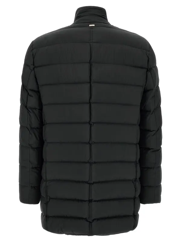 Herno Il Cappotto' Down Jacket