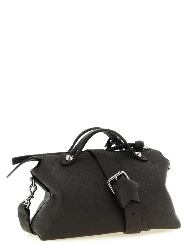 Fendi By The Way Soft' Medium Handbag