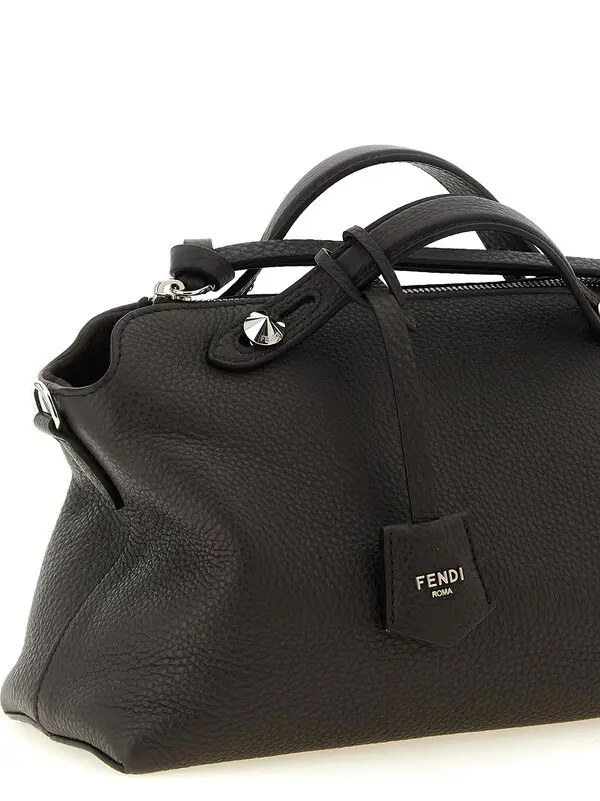 Fendi By The Way Soft' Medium Handbag