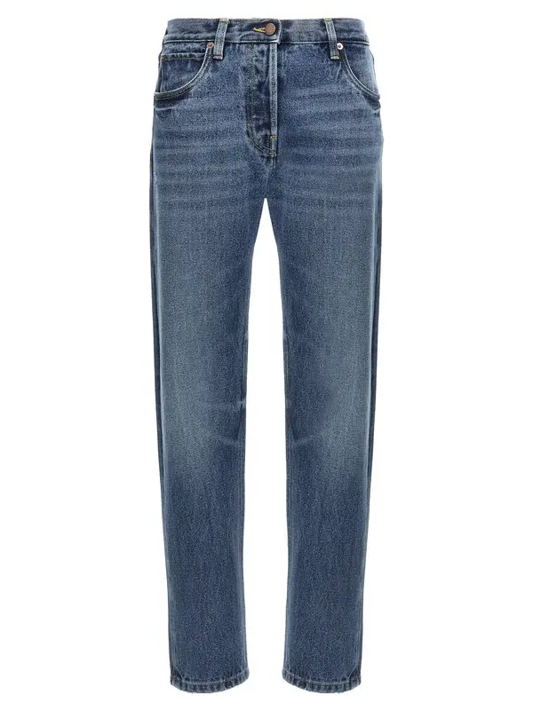 Prada Denim Jeans