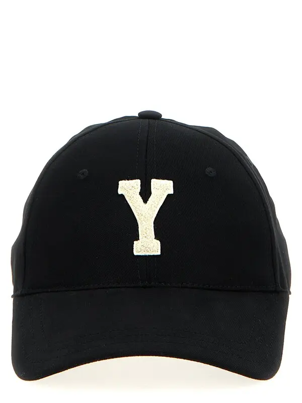 Saint Laurent College' Cap
