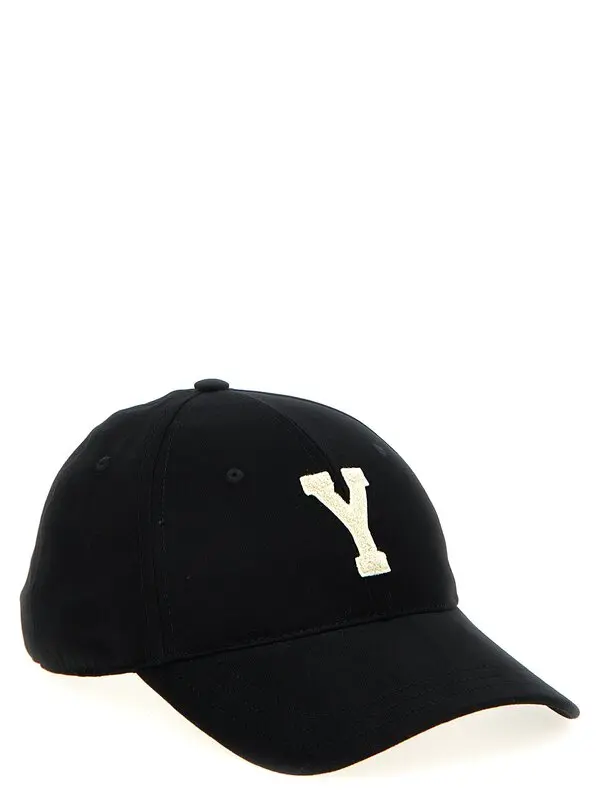 Saint Laurent College' Cap