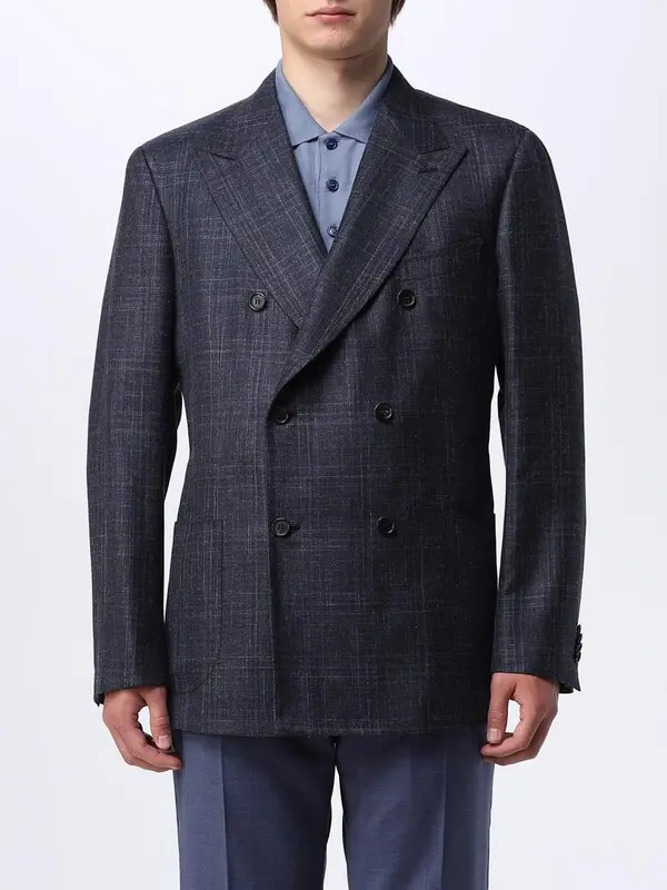 Brioni Blazer