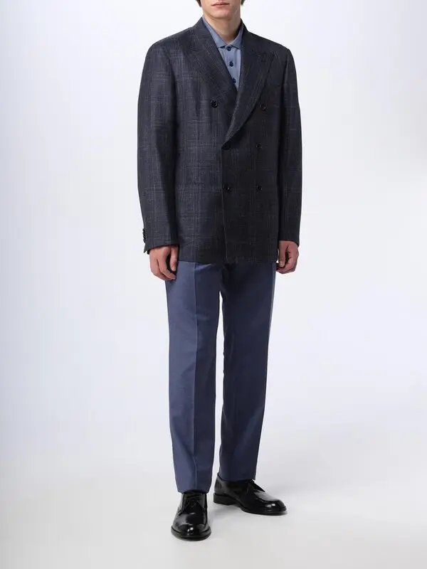 Brioni Blazer