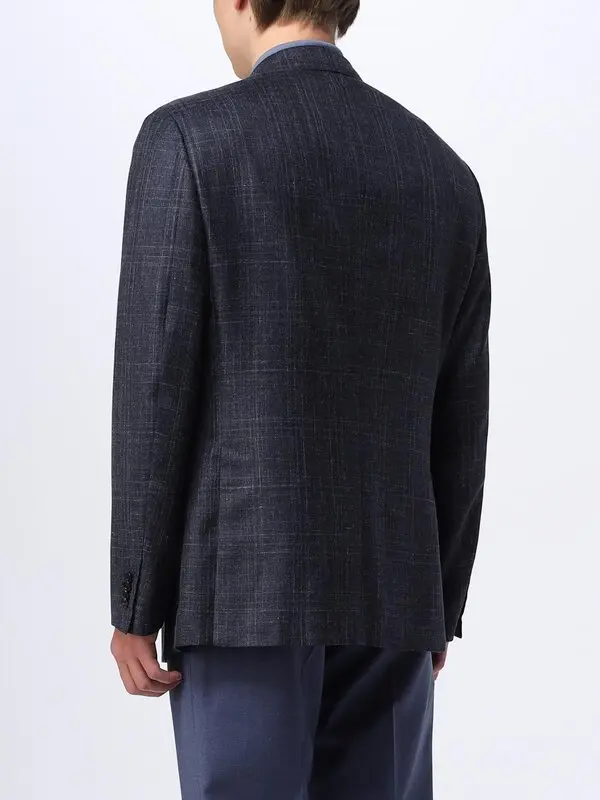 Brioni Blazer