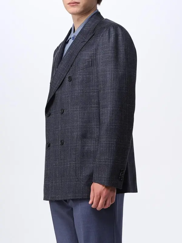 Brioni Blazer