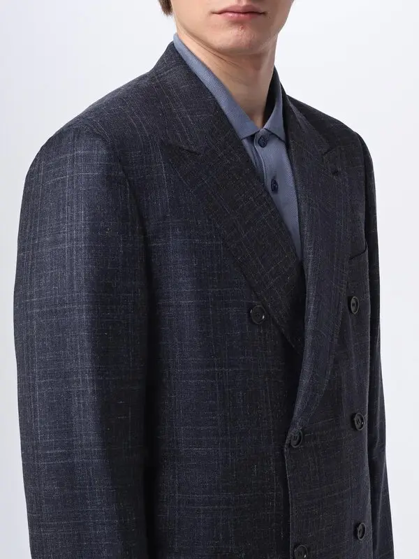 Brioni Blazer
