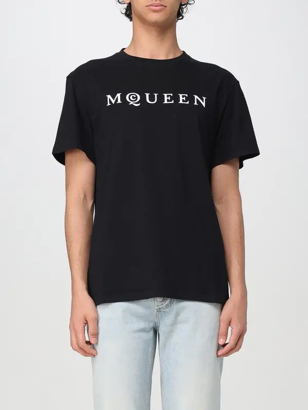 Alexander McQueen T-shirt