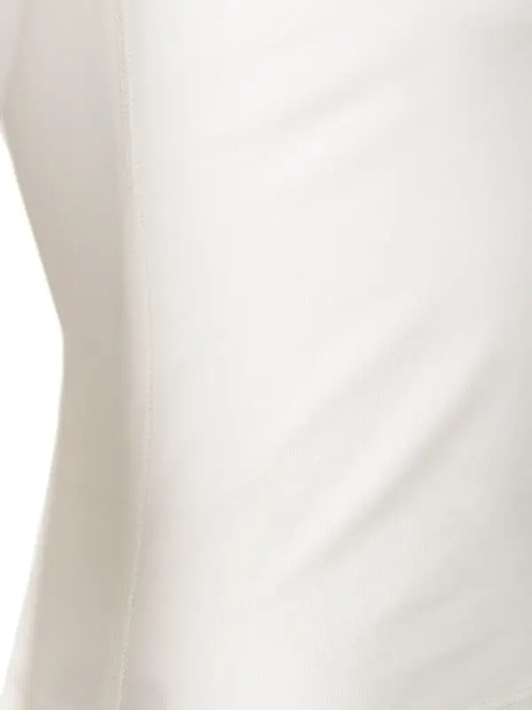 DIESEL® Slim Fit Stretch T-shirt
