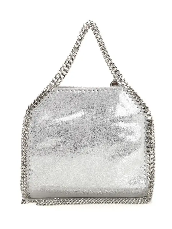 Stella McCartney Falabella Mini Tote Bag