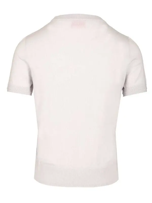 DIESEL® Wool Sweater