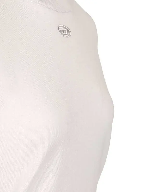 DIESEL® Wool Sweater