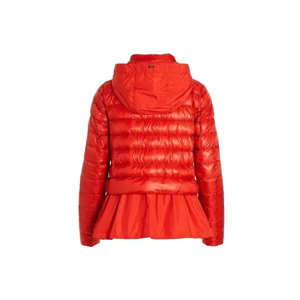 Herno Down Jacket