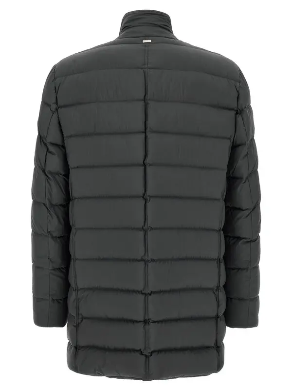 Herno Il Cappotto' Down Jacket