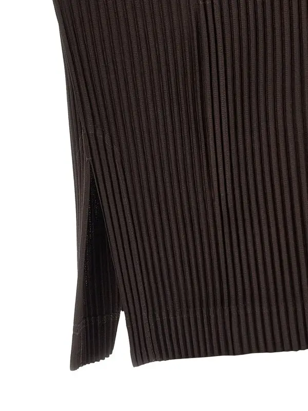 Issey Miyake Wear Or Wrap' Jacket