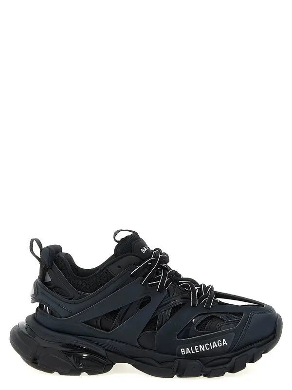 Balenciaga Track' Sneakers