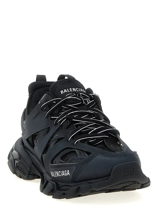 Balenciaga Track' Sneakers