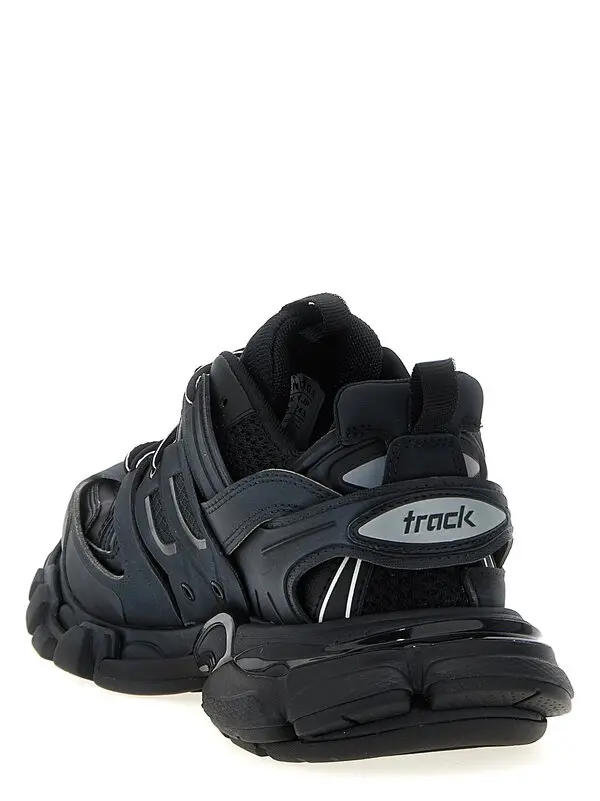 Balenciaga Track' Sneakers