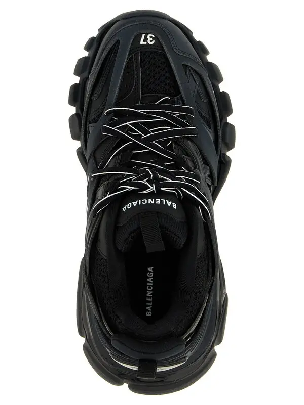 Balenciaga Track' Sneakers