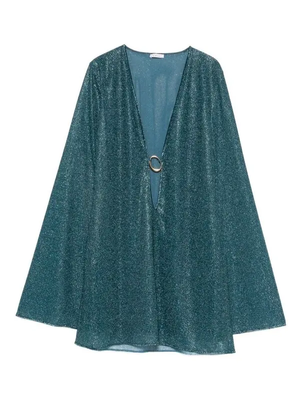 Oseree Lumière Caftan