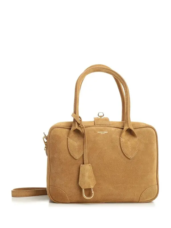 GOLDEN GOOSE Vita Bag