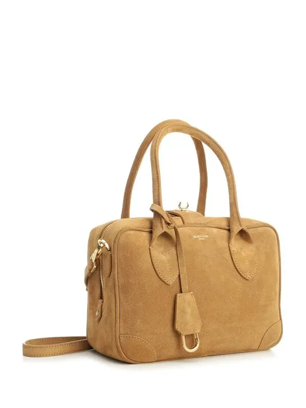 GOLDEN GOOSE Vita Bag