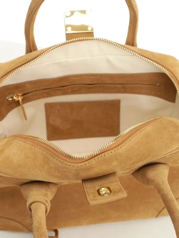 GOLDEN GOOSE Vita Bag