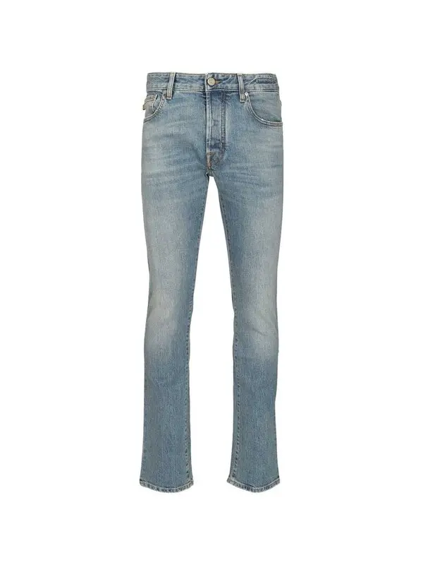 Jacob Cohen Bard Jeans