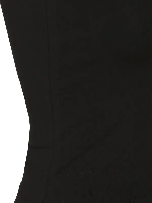 DIESEL® Slim-fit T-shirt