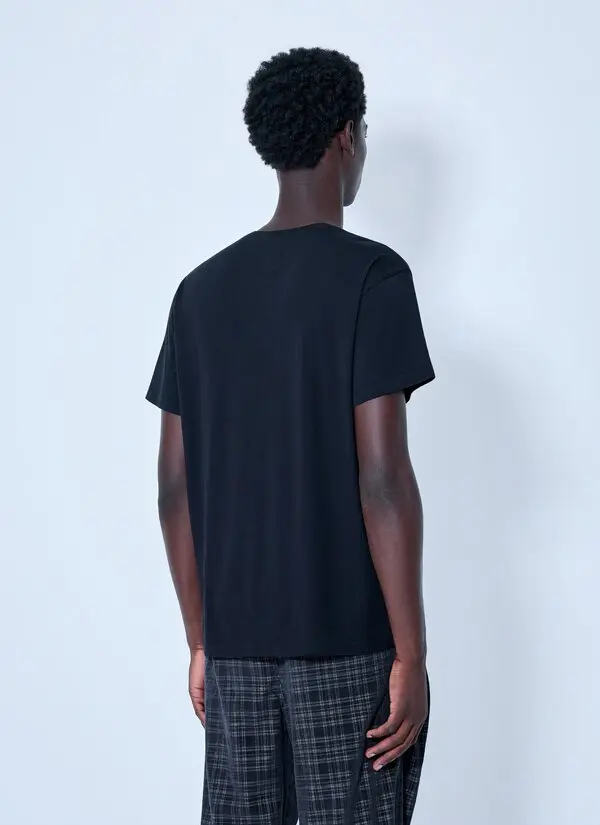 VIVIENNE WESTWOOD Still Life Orb Classic T-shirt