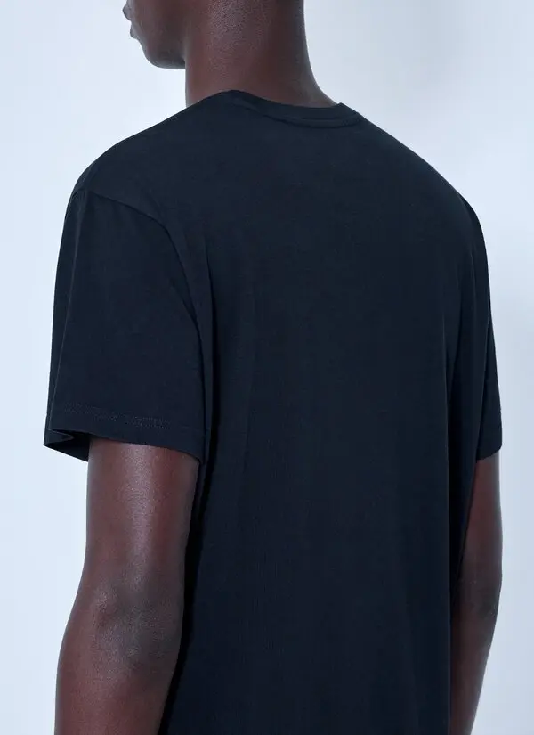 VIVIENNE WESTWOOD Still Life Orb Classic T-shirt